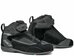 Мотоботы GAS 2 FLOW Black, 42EU/41RU