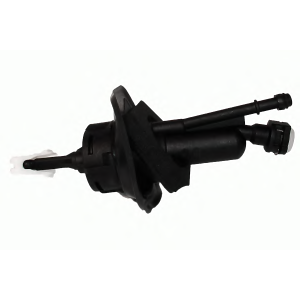 BOSCH 0 986 486 150 (0986486150 / 1330266 / 1476806) цилиндр сцепления главный\ Ford (Форд) Focus (Фокус) II / Focus (Фокус)