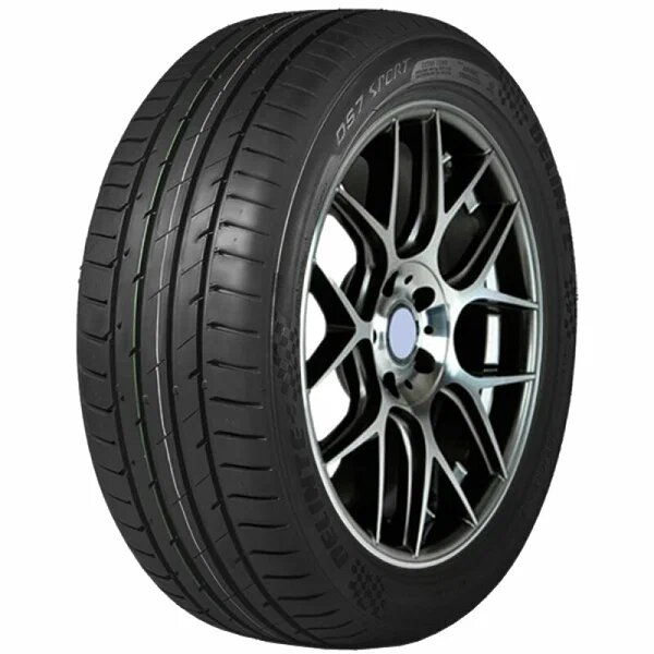 Delinte DS7 SPORT 275/35R20 106Y