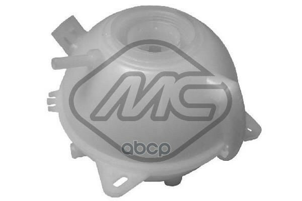 Бачки METALCAUCHO арт. 03635