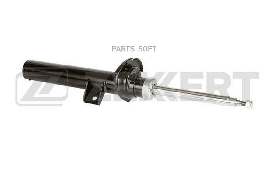 ZEKKERT SG-6393 Амортизатор газовый левый передней подвески BMW X3 (F25) 10- X4 (F26) 14- ()