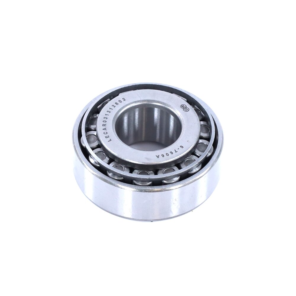 Подшипник моста переднего и заднего УАЗ 3151, шестерни ведущей заднего моста ГАЗ 24, 3102, 3110, пер