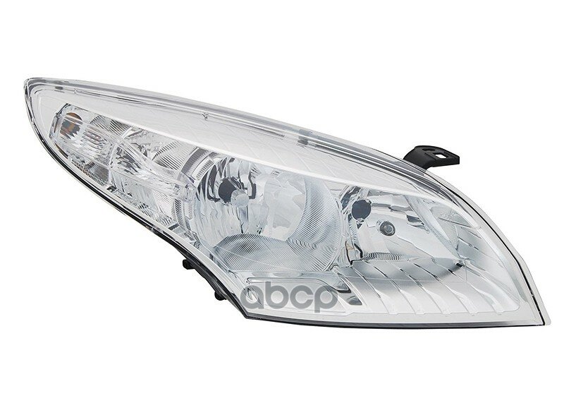 Фара R Depo арт. 551-1178RMLDEM1