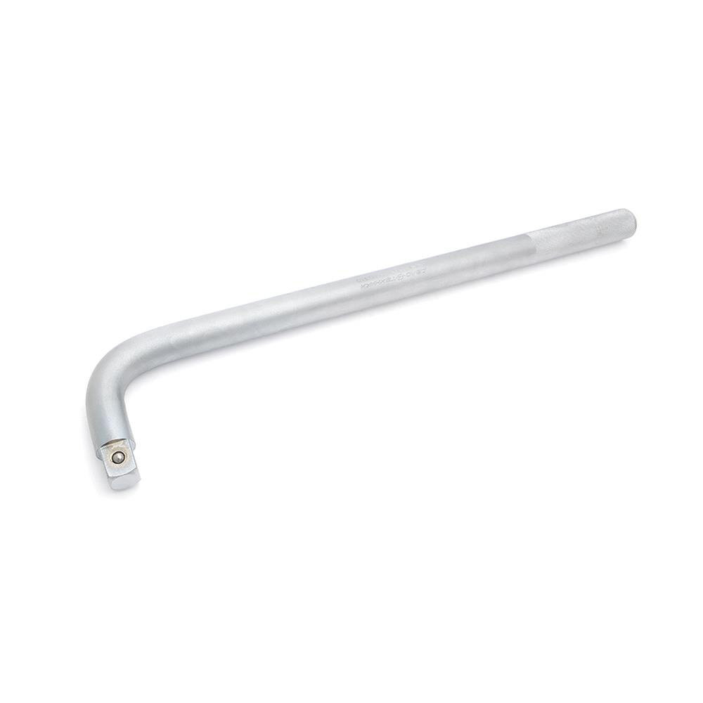 Вороток 3/4" L-образный 450 мм ДТ