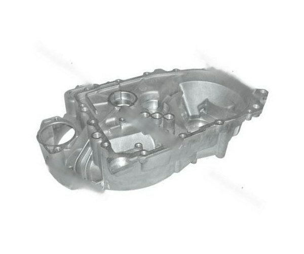 Картер сцепления 2110 коробки передач АвтоВАЗ Sale для защиты узлов