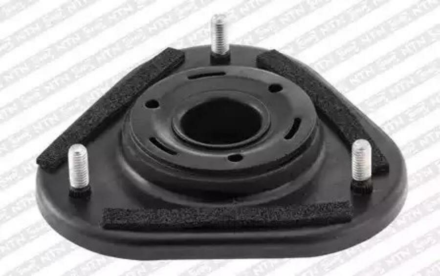 NTN-SNR KB669.22 Опора переднего амортизатора L=R для Toyota Avensis all 03> NTN-SNR KB669.22