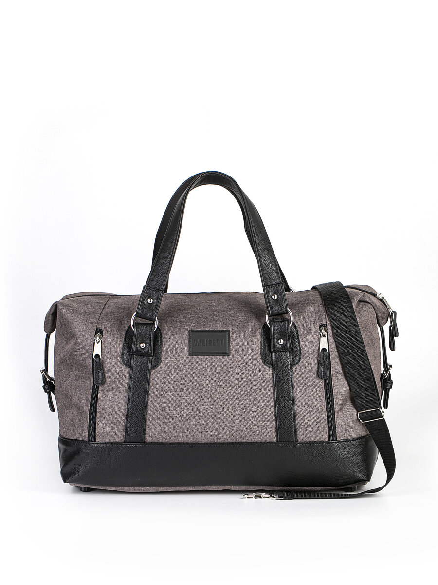 Сумка дорожная 