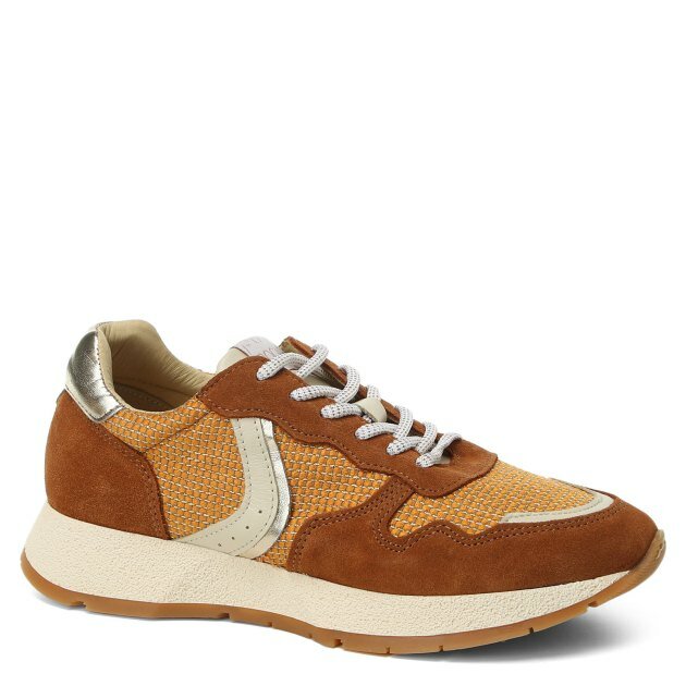 Кроссовки Bocage LAURY