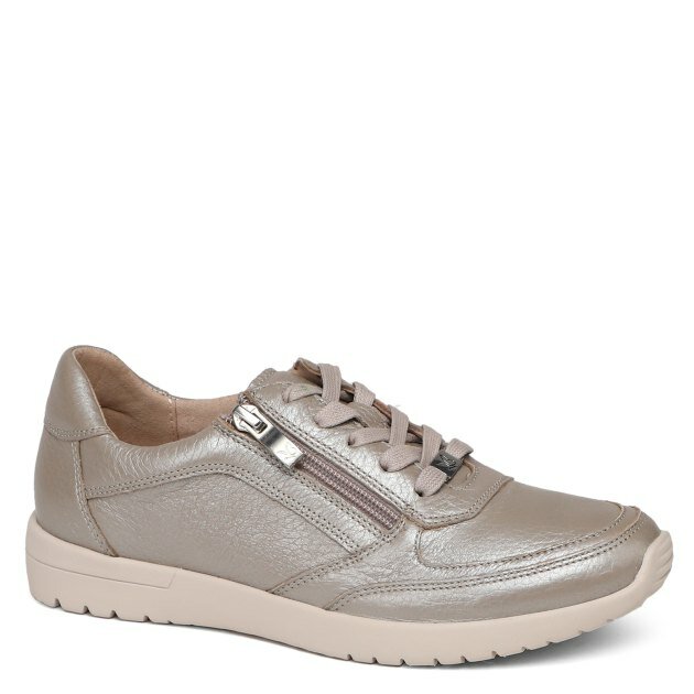 Кроссовки Caprice 9-9-23750-42