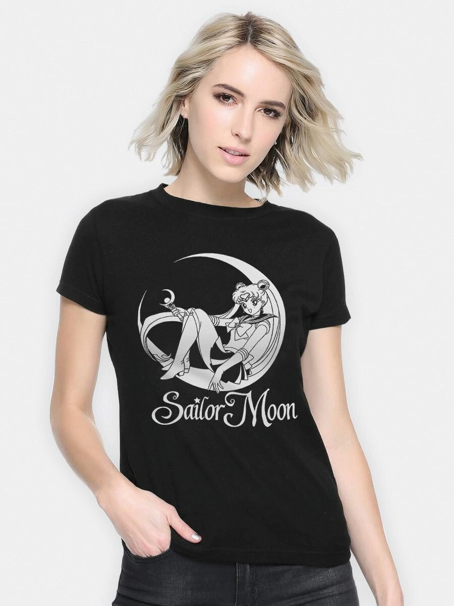 Футболка DreamShirts Studio