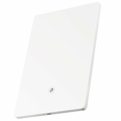 Усилитель беспроводного сигнала Archer Air E5