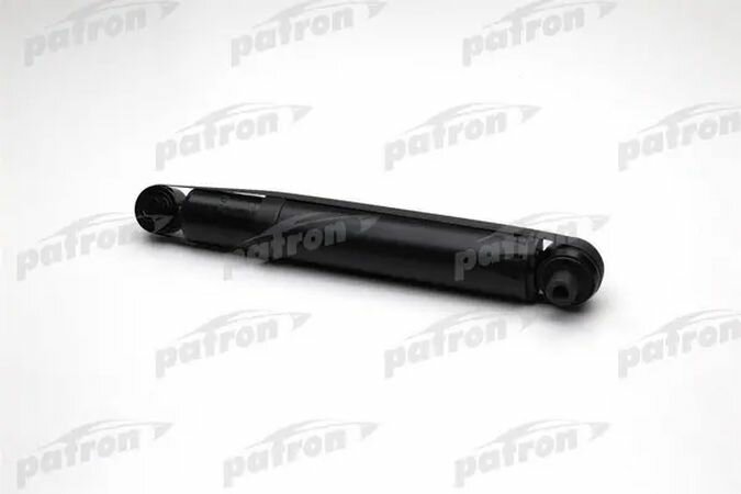 Амортизатор подвески PATRON арт. psa349078