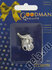 Подвеска GOODMAN QUALITY