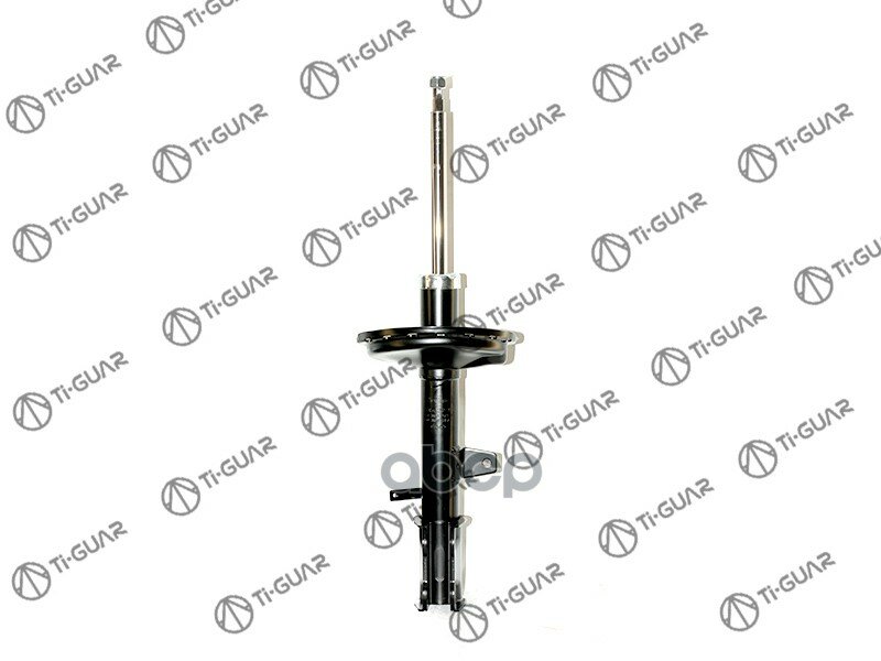 Амортизатор 9515622-GS Ti-Guar арт. 9515622GS