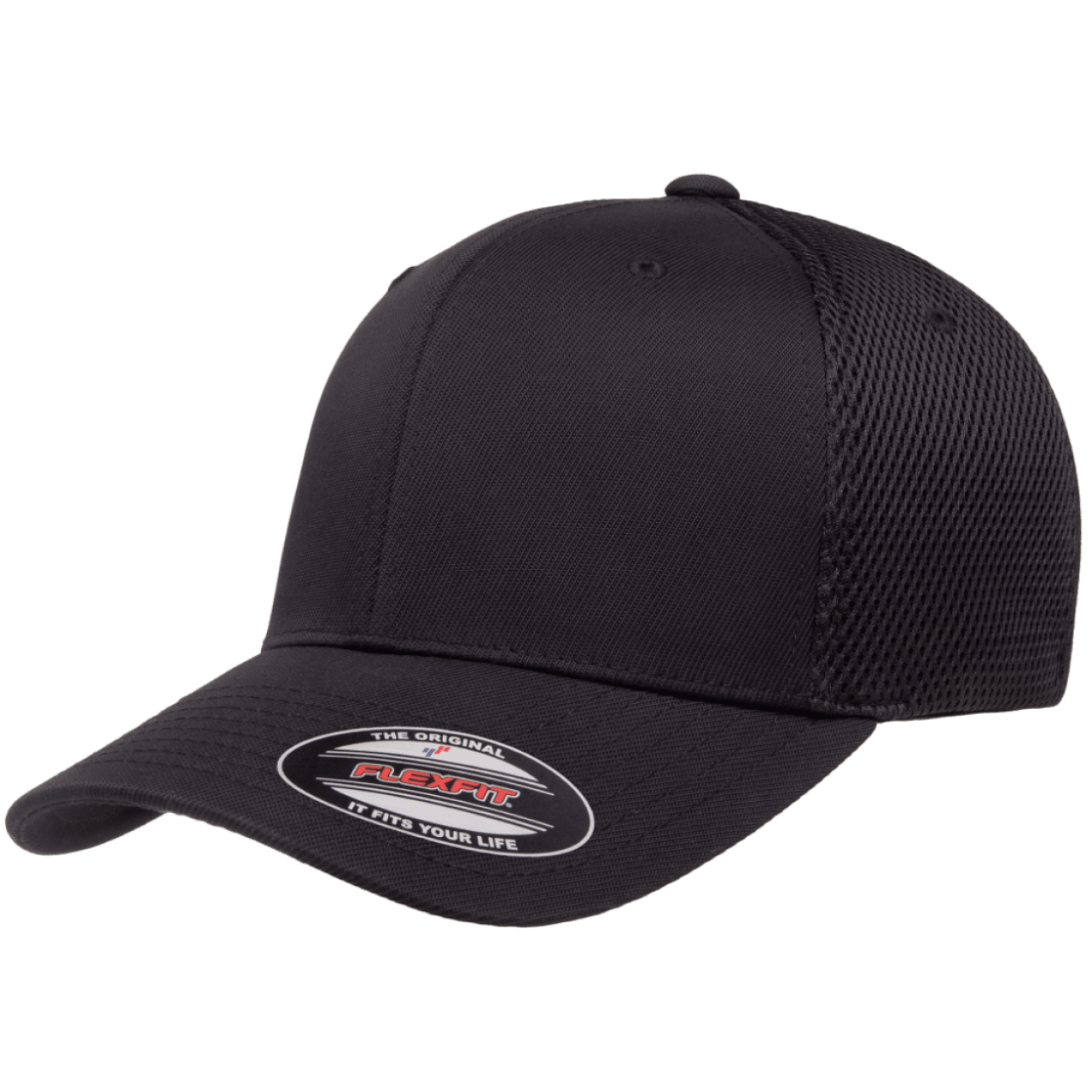 Кепка для мужчин и женщин