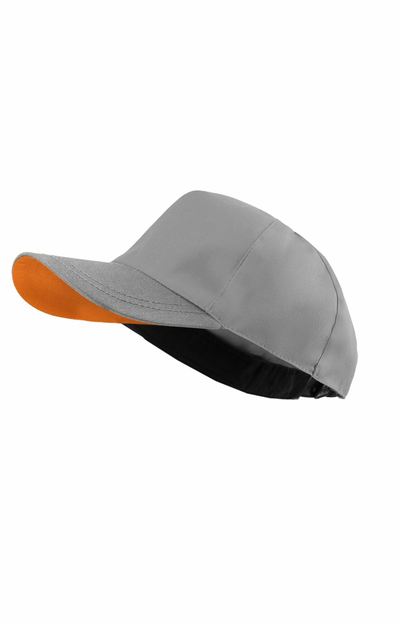 Кепи рабочее котпрофи (KOTPROFI)