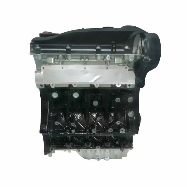 Двигатель новый SQR481F Чери TIGGO 1.6