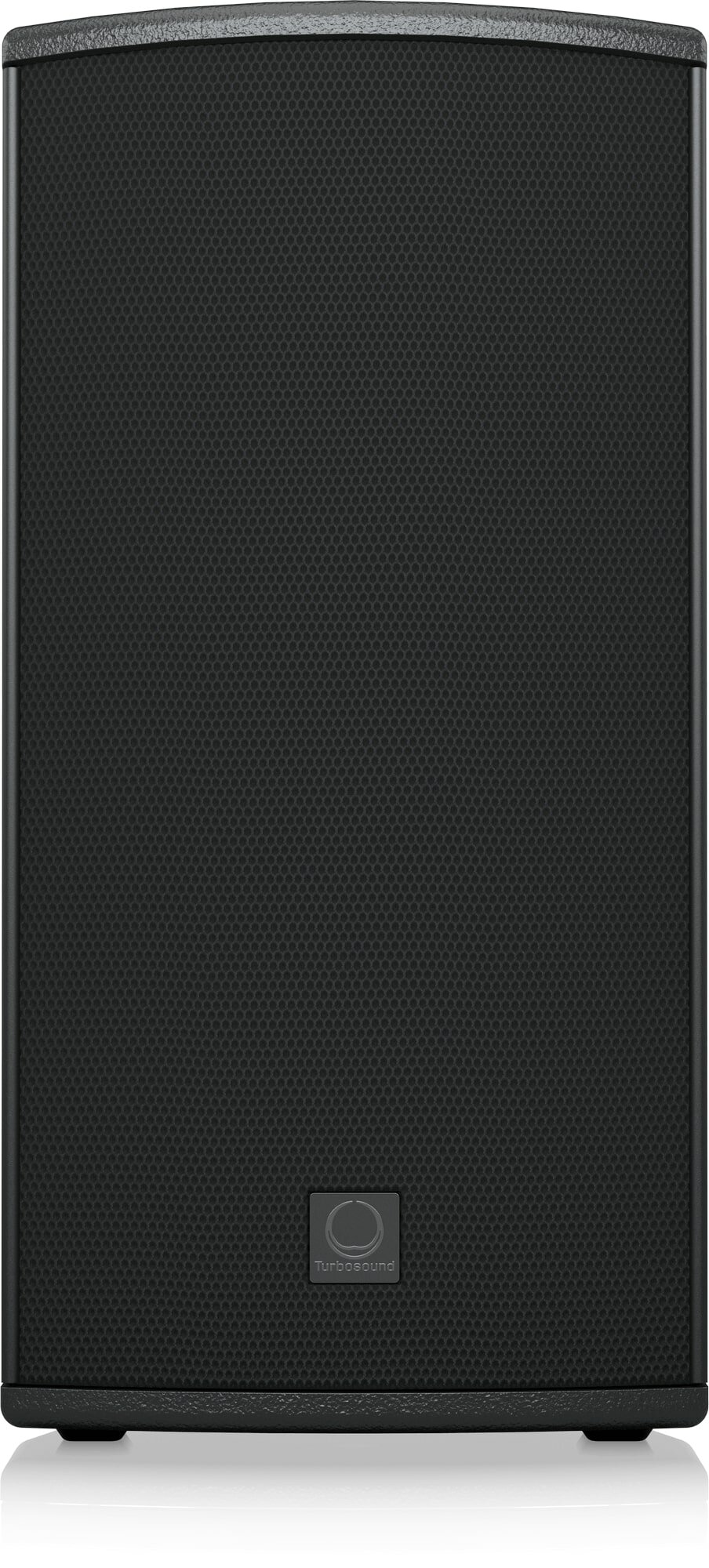 Акустическая система TURBOSOUND TQ8