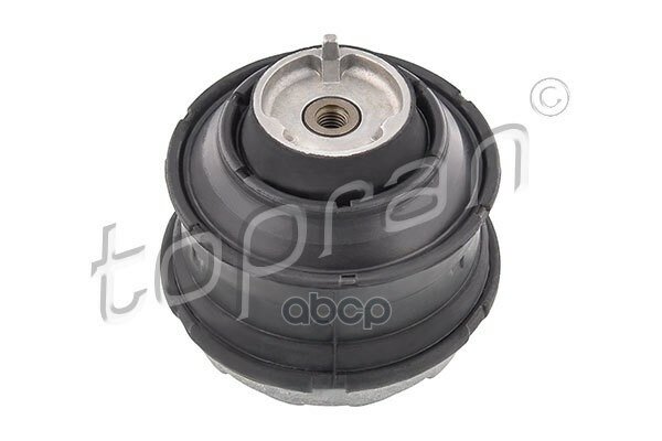 Опора двигателя (замена для HP-400476755) topran арт. 400476001