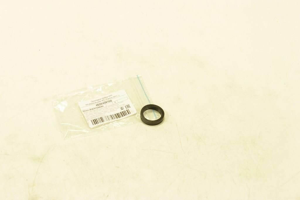 Кольцо уплотнительное масляного картера кпп KIA Ceed 2012-2023 / арт. 4528426100 / бренд MOBIS