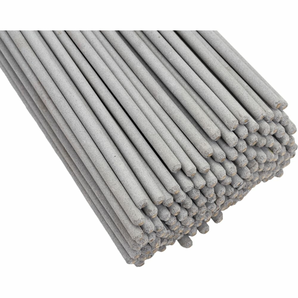 Электрод МЭЗ ЦЛ-11