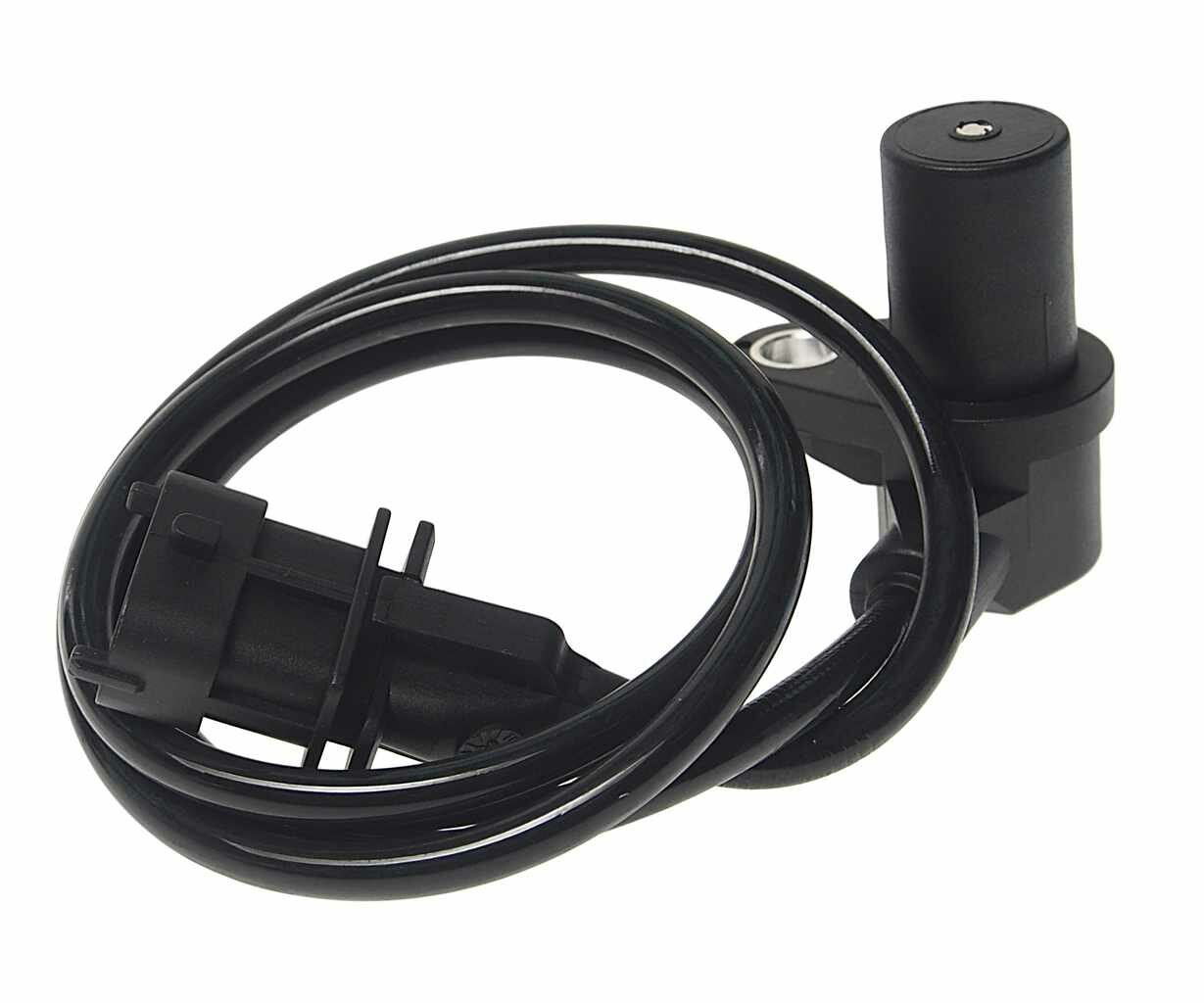 Датчик положения коленвала ЗМЗ-405,409 ЕВРО-3, CRTR0080640, CARTRONIC