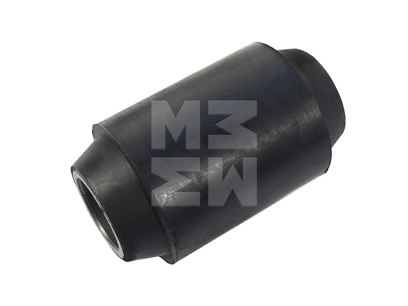 MARSHALL M7210020 сайлентблок рессоры d30 / 59,5x102 bpw о. н. 0203160600