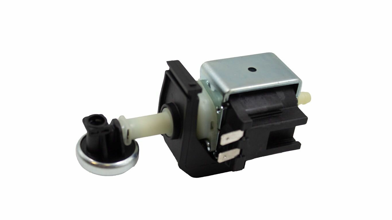 Насос для кофемашины MIELE миле 11018631 SAP.HP4.V03 S V2