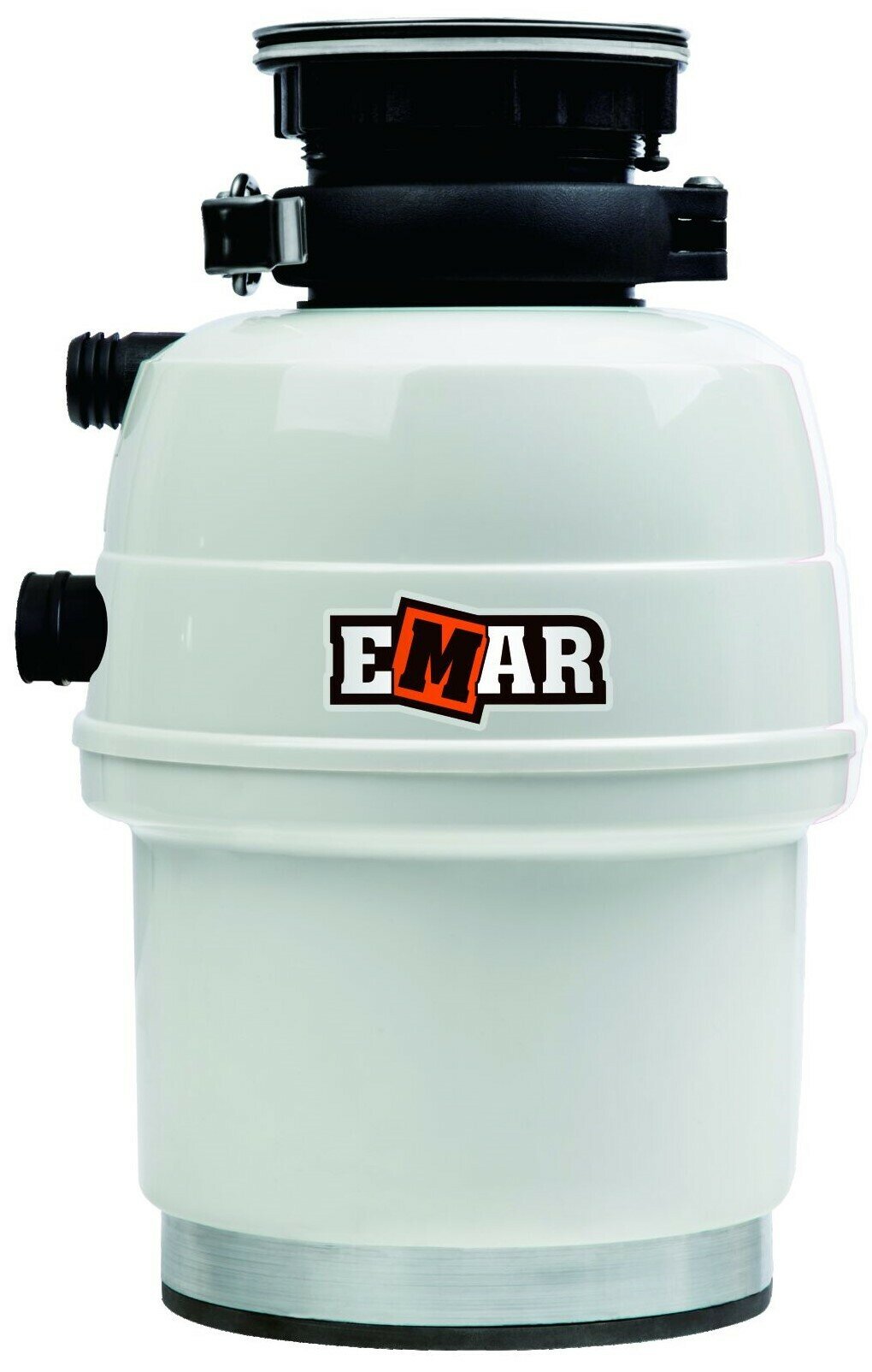 Измельчитель пищевых отходов EMAR ATC-WZB390A