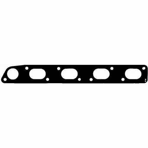 Прокладка выпускного коллектора для автомобиля Renault Nissan Vauxhall, BGA MG9544 (1 шт.)