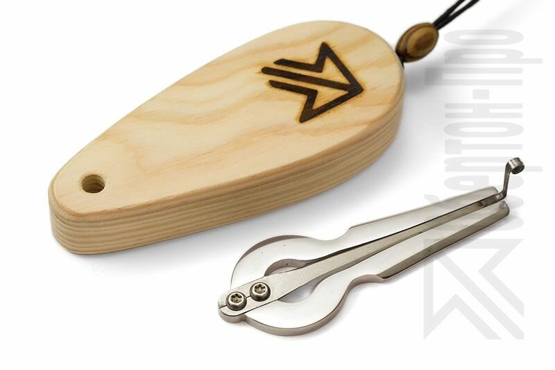 Варган "Кара-Таш"