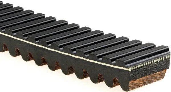 Ремень вариатора для снегохода/квадроцикла G-Force GATES 30G3750