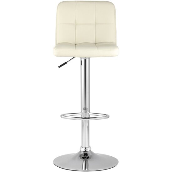 Стул барный Stool Group Малави LITE, бежевый NP