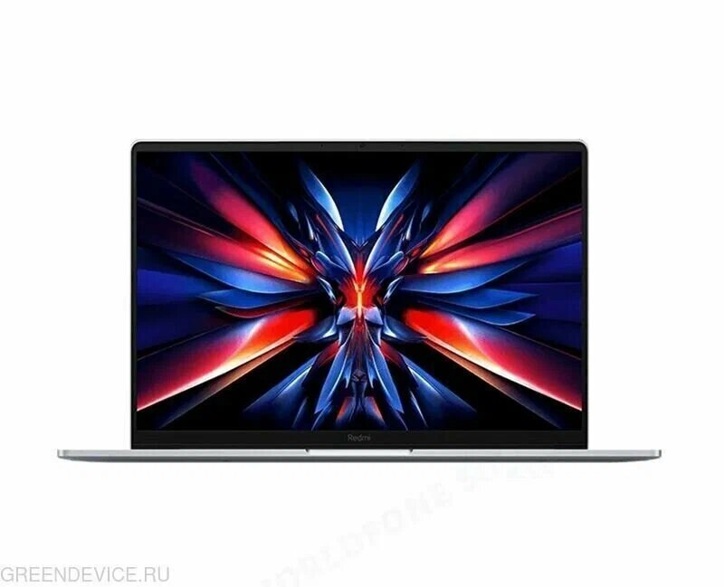 Ноутбук RedmiBook Pro 14 Ultra7 32/1T JYU4598CN Регион - CH