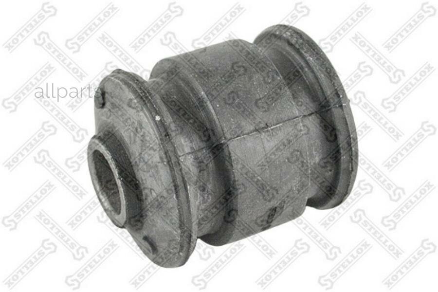 STELLOX 7700625SX сайлентблок переднего рычага !\Toyota Duet M100A/M101A/M110A/M111A 98-04