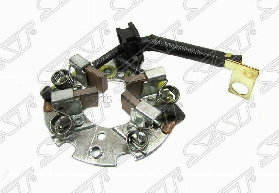 SAT ST-23378-50Y12 Щеточный узел Citroen C5 01-17 / Ford Focus 04-15