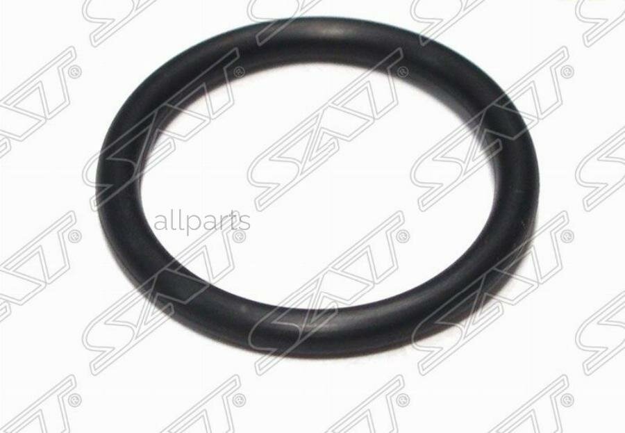 SAT K90099-14091 Кольцо трамблера TOYOTA MANY