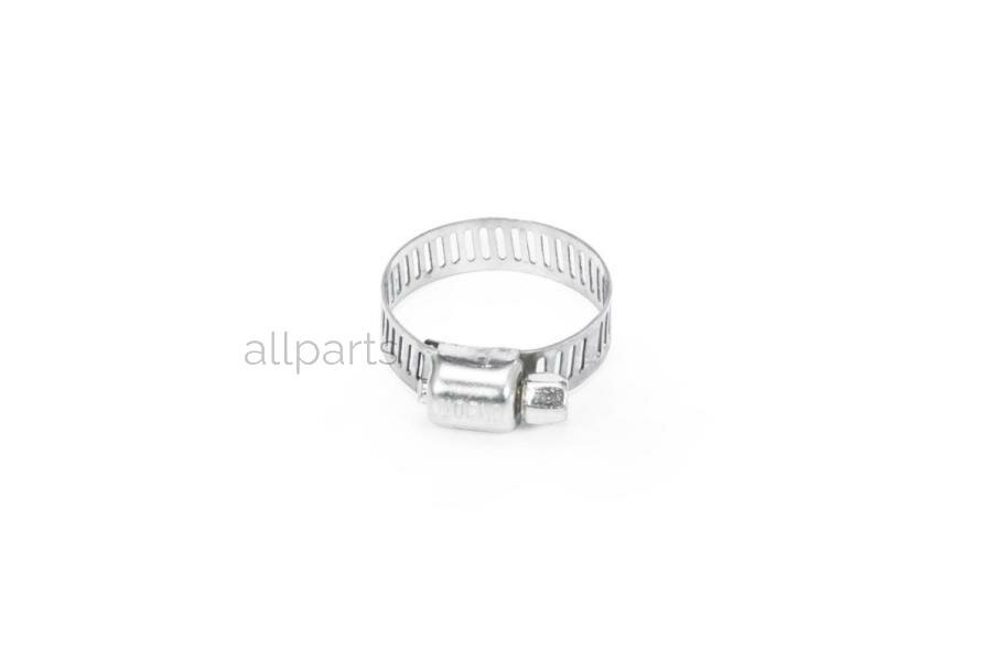 TOPCOVER T1259-9004 Хомут металлический