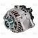 STARTVOLT LG 08L6 Генератор для а/м Hyundai Solaris (14-)/Kia Rio (14-) 1.6i 110...