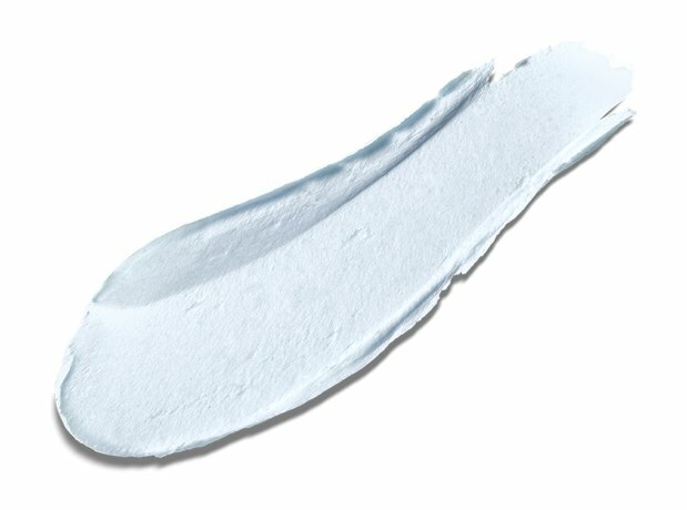 Payot Source Adaptogen Moisturising Eye Stick — фото 1