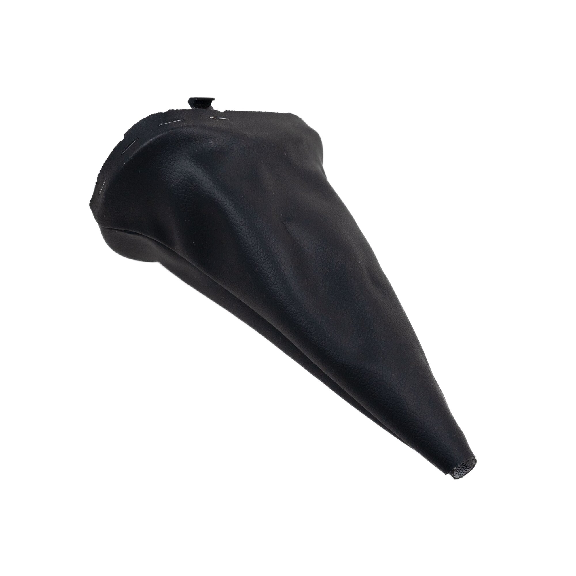 Чехол ручки МКПП с кольцом Renault Logan II (Димитровград)