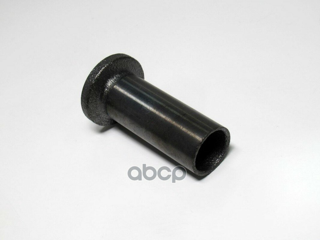 Толкатель клапана КАМАЗ (ОАО КАМАЗ) KAMAZ арт. 740.1007184-03