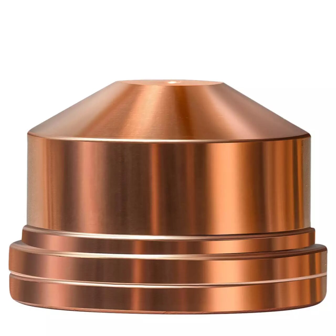 Сопло d1,1 CP 101-141 LOV0606-11 - 5 штук