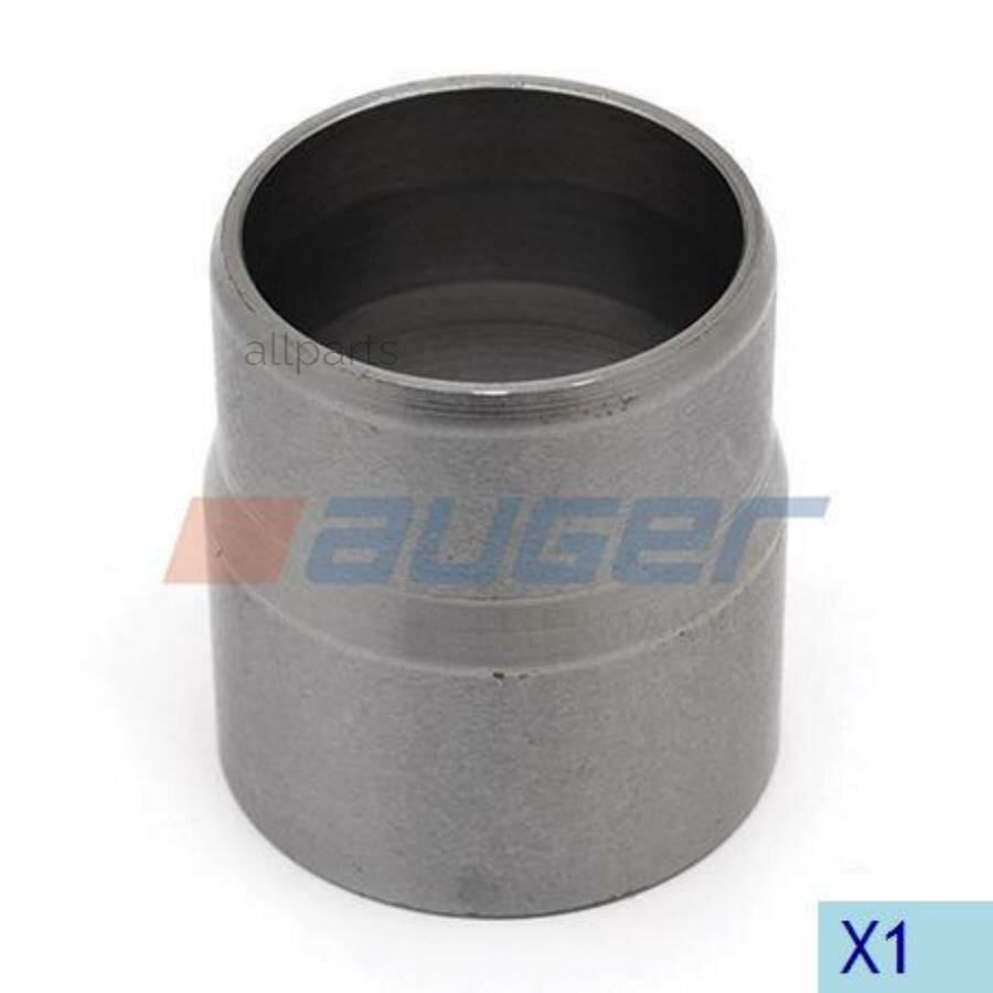 AUGER 82180 стакан форсунки ! \Scania Series P/G/R/T
