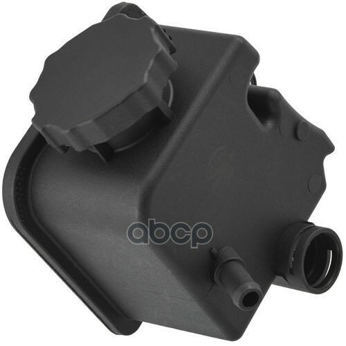 Бачок гидроусилителя G.U.D арт. GET000192