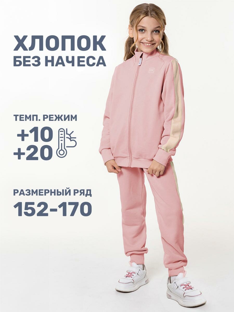 Комплект одежды