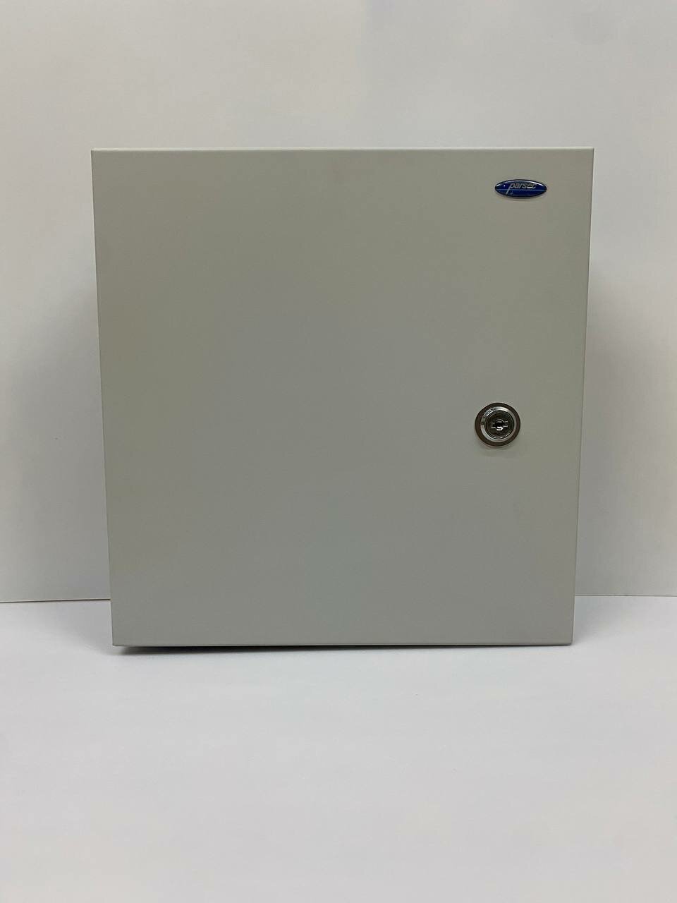 Сетевой контроллер parsec NC-1000, RS-485, однонаправленный, 1310нм