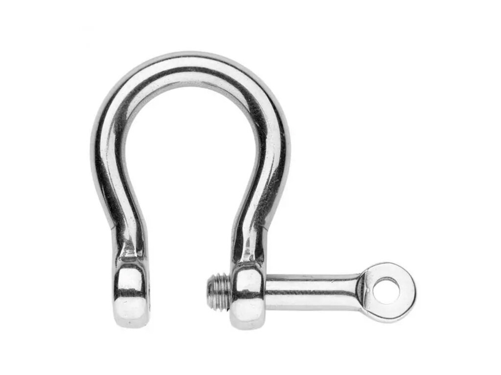 Фиксирующий болт нержавеющая сталь SCHAEKEL GESCHW.UNV.BOLZ.Sprenger