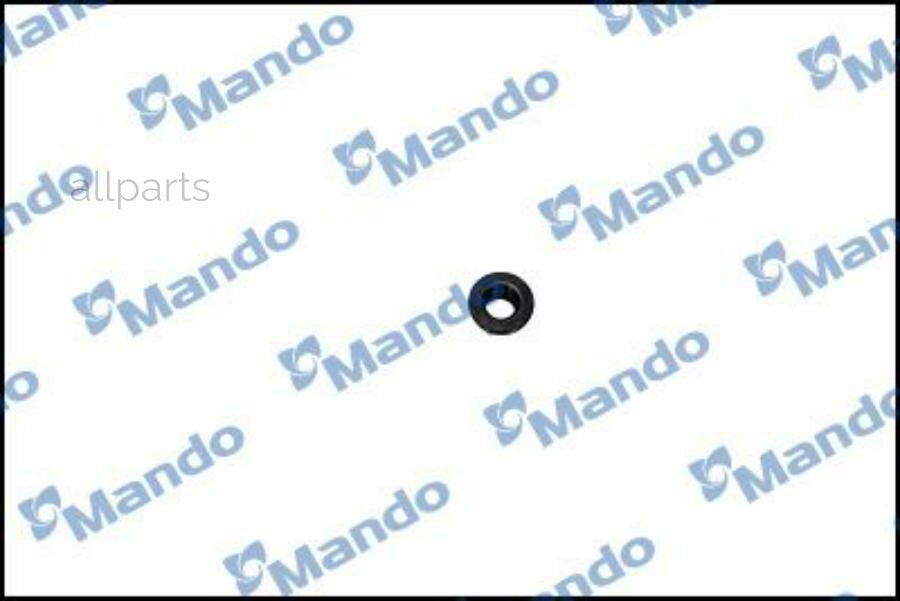 MANDO EHN00017S гайка HYUNDAI EHN00017S