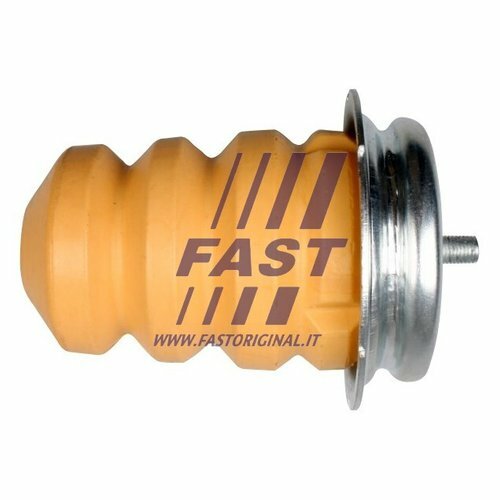 Отбойник амортизатора FAST ft18399 для Citroen JUMPER; Fiat DUCATO; Peugeot BOXER